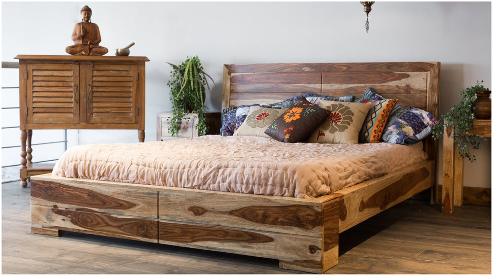 Meubles de qualité jusqu’à -70% – Espace Meuble